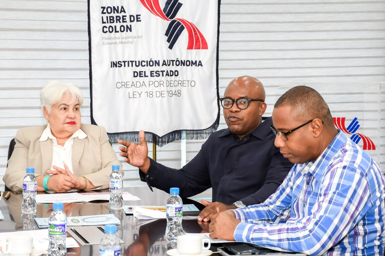 REUNIÓN DE REVISIÓN GERENCIAL | OPORTUNIDADES DE MEJORA – Inicio